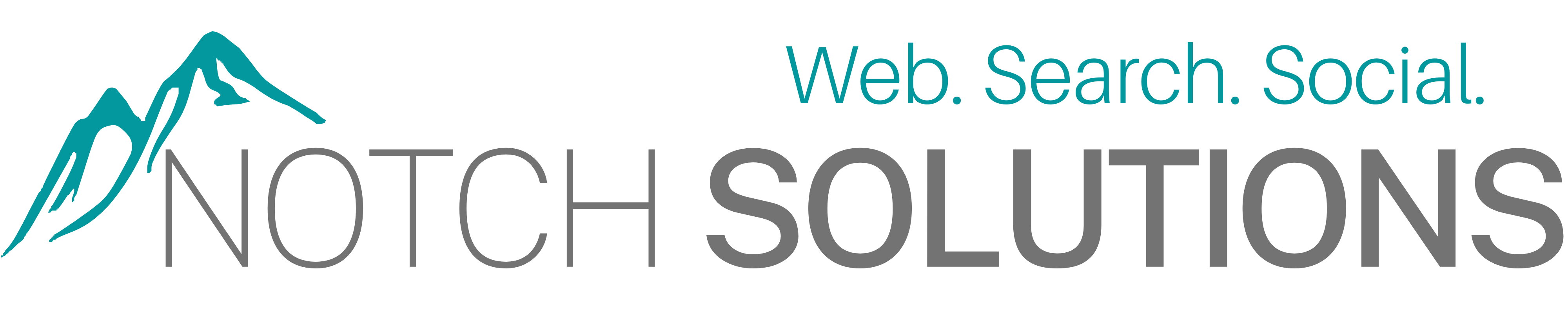 Top Ecommerce Website Designers, Work With Web Design Professionals